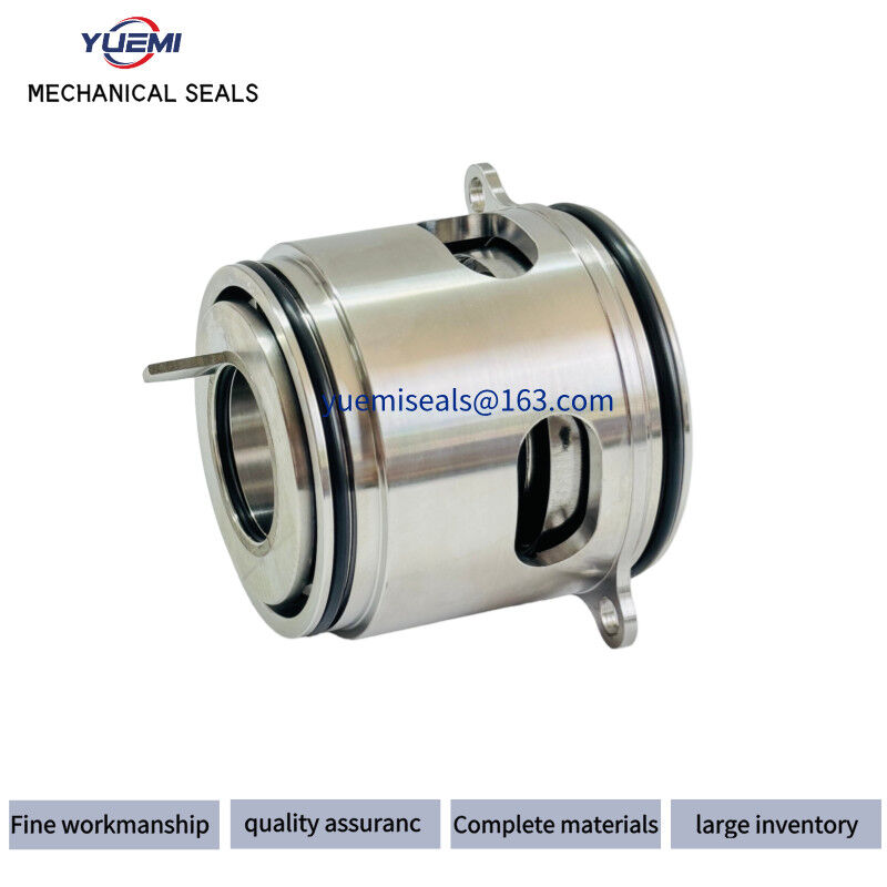 Sev Mechanical Seal for Grundfos Sev Series Pump 22mm 32mm Glf Se1 Sev ...
