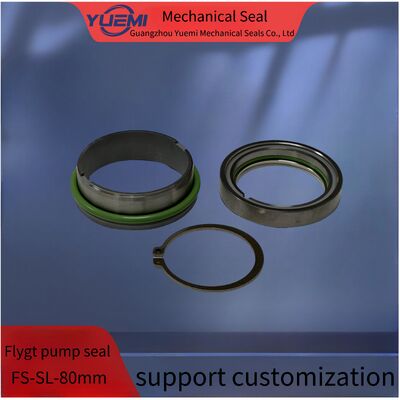 Buy flygt seals, Good quality flygt seals manufacturer